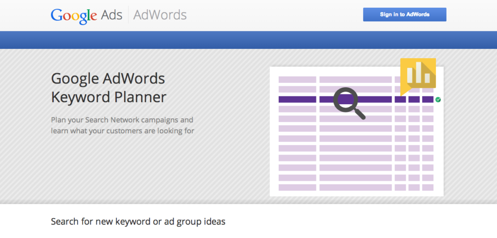 20 Free But Overlooked Google Tools Every SEO Professional Should Know