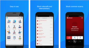 6 Best Android Call Blocker Apps to Block Unwanted Calls in 2019