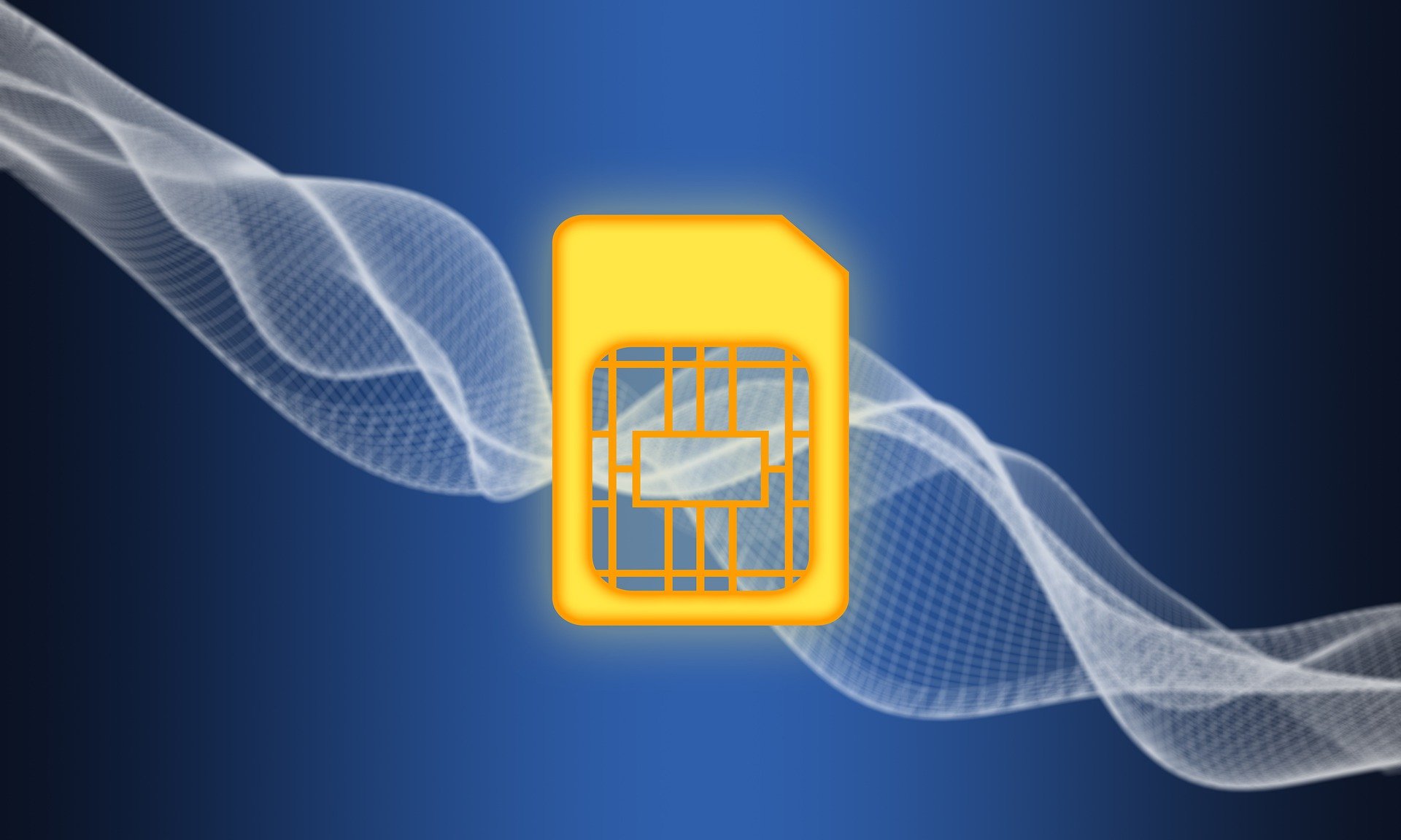 What Is Virtual SIM 